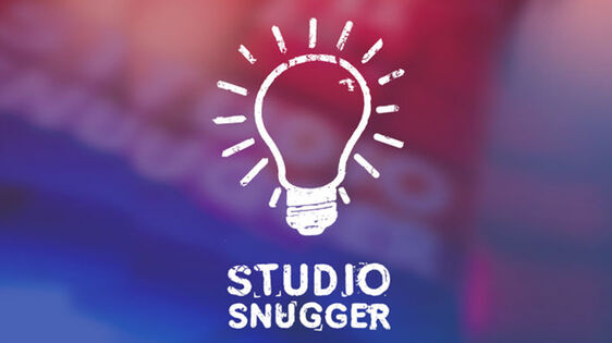 Schooltv: Programma - Studio Snugger