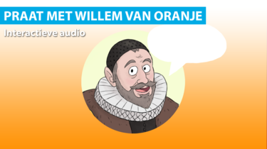 Schooltv: Programma - Canon Talks